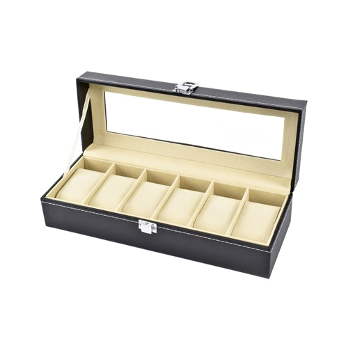 Watch Collection Box | Carathea