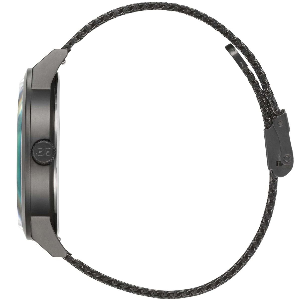 Storm Styro Slate Blue Men's Watch | Carathea